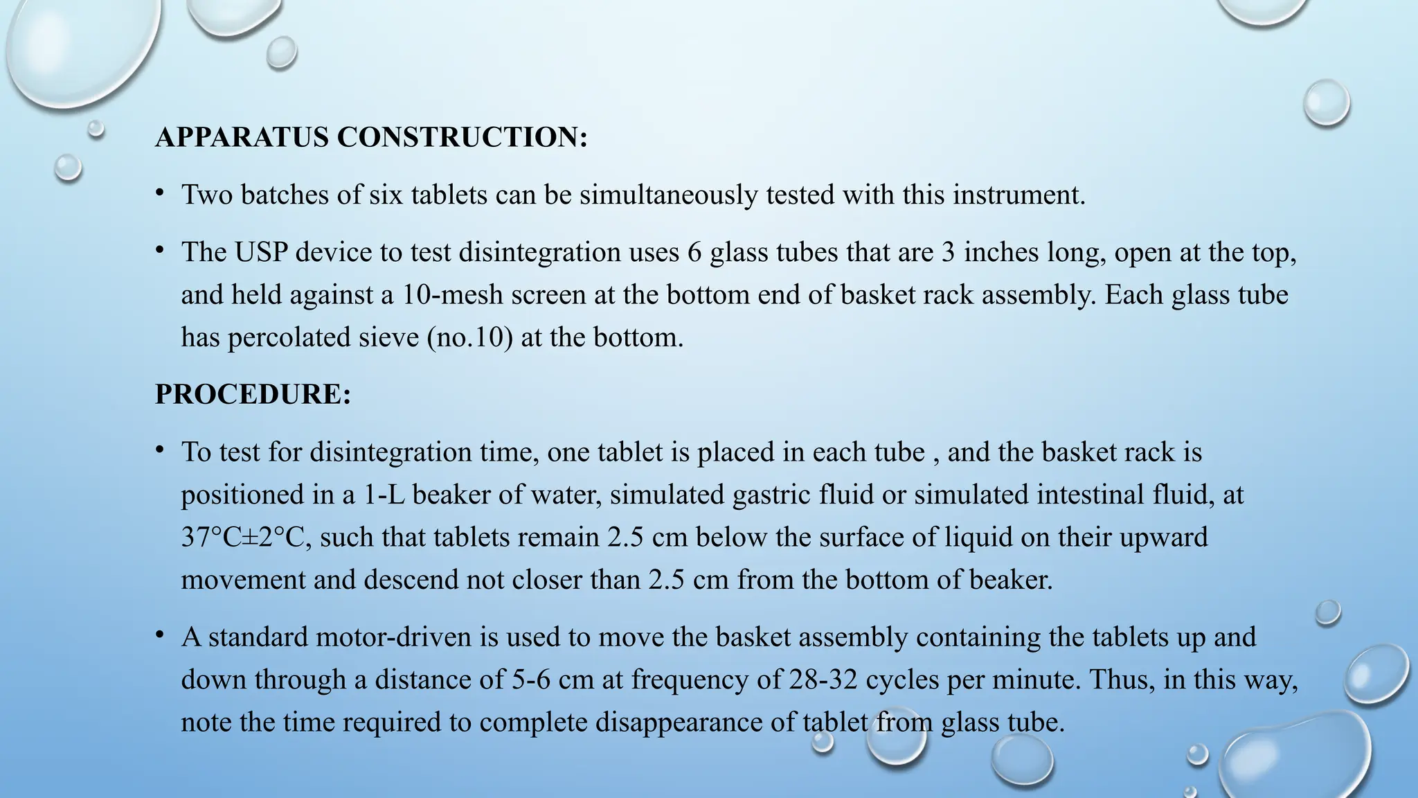 Topic- quality control of tablet .pptx