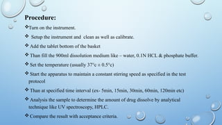 Topic- quality control of tablet .pptx