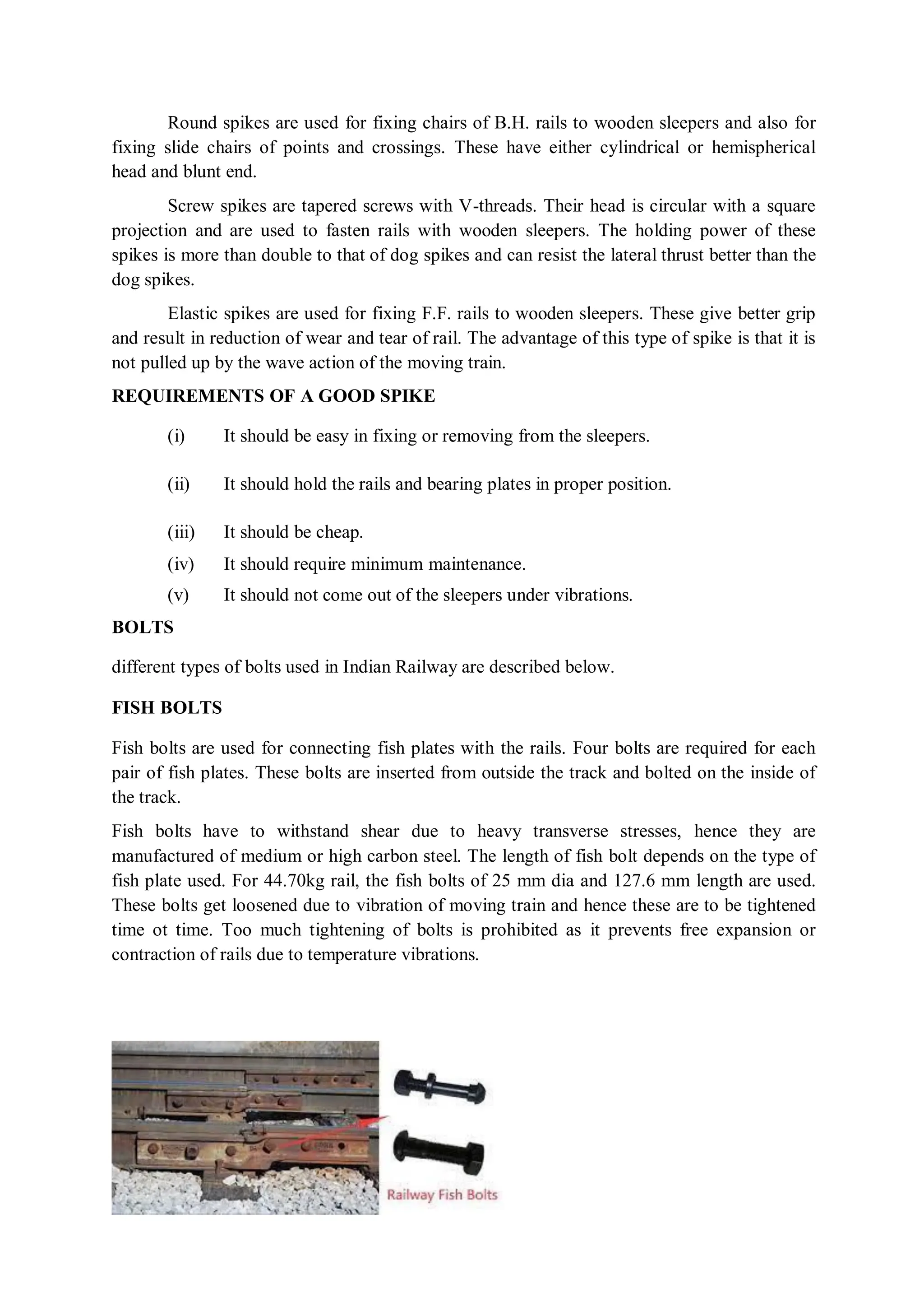 Introduction to Railway Engineering design and construction | PDF