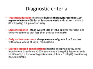 Topic- Refractory ascites evaluation and tt.pptx