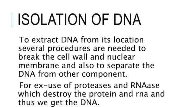 TOPIC-RESTRICTION FRAGMENT LENGTH POLYMORPHISM [RFLP].pptx