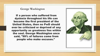 10 famous differently-abled people (across the world and belonging to ...