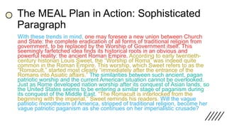 topic-sentences-and-body-paragraphs-ppt-001.pptx