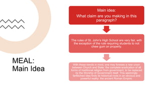 topic-sentences-and-body-paragraphs-ppt-001.pptx