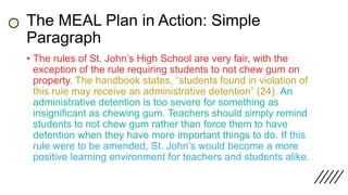 topic-sentences-and-body-paragraphs-ppt-001.pptx