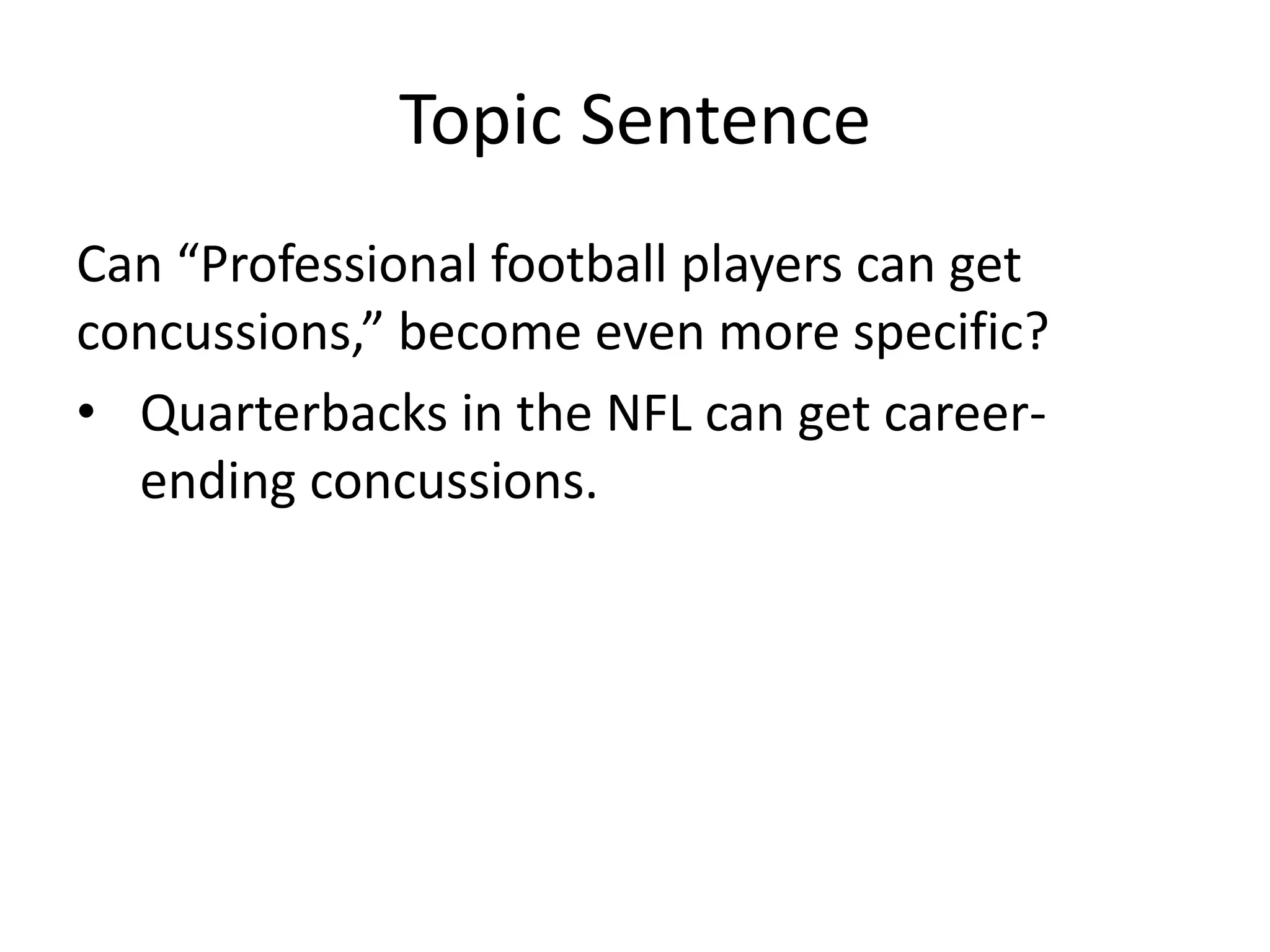 topic-sentences-ppt.pdf
