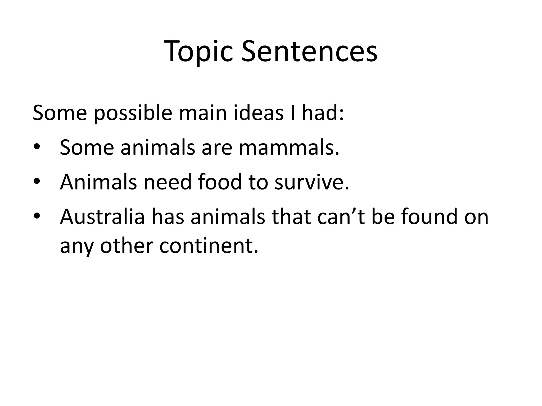 topic-sentences-ppt.pdf