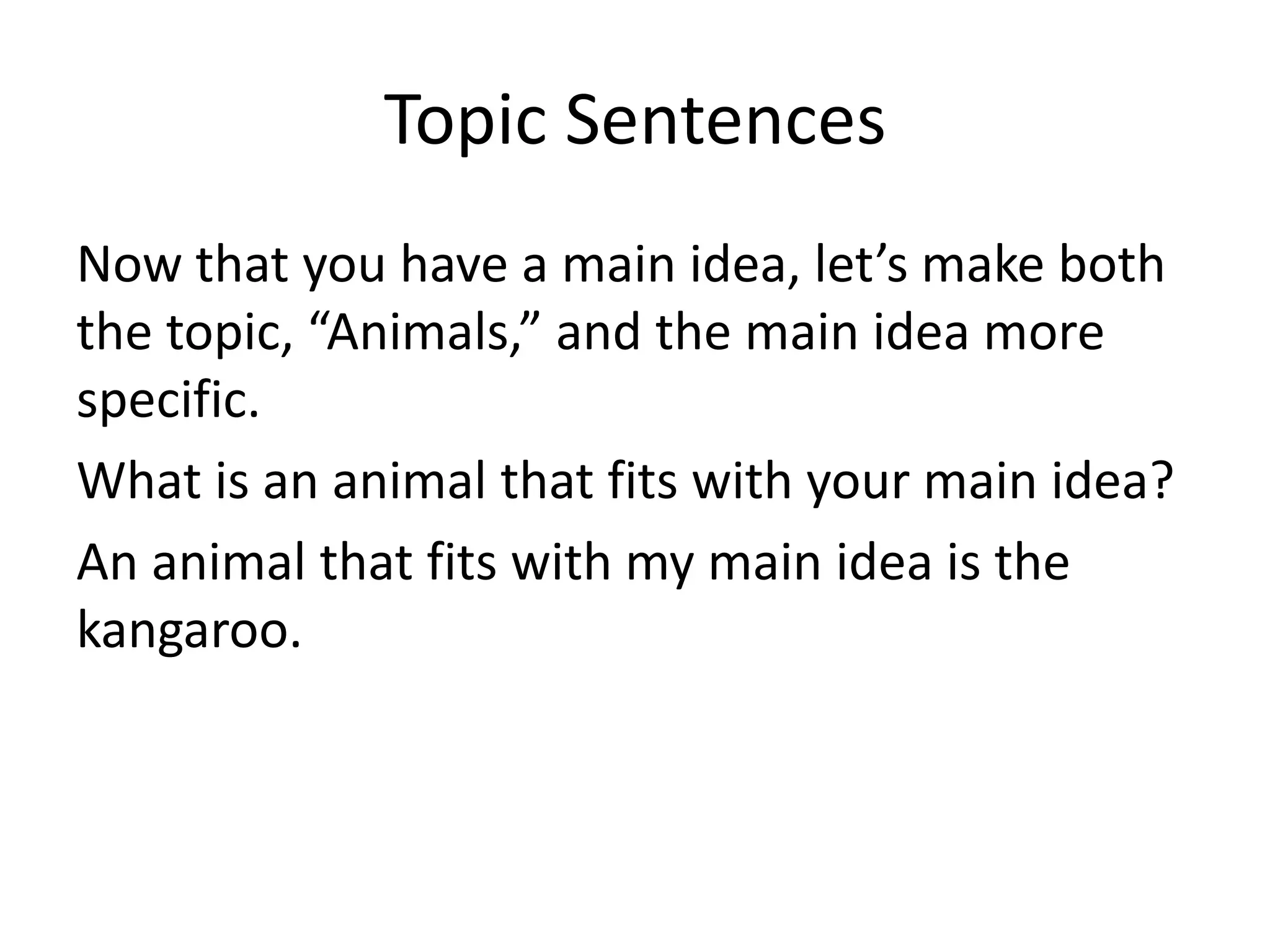 topic-sentences-ppt.pdf