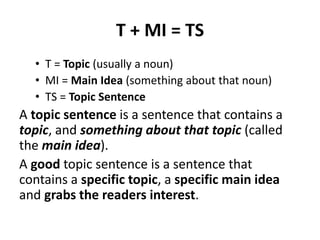 topic-sentences-ppt.pdf
