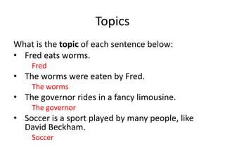 topic-sentences-ppt.pdf