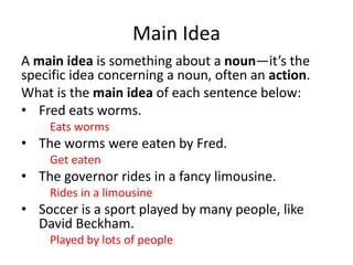 topic-sentences-ppt.pdf