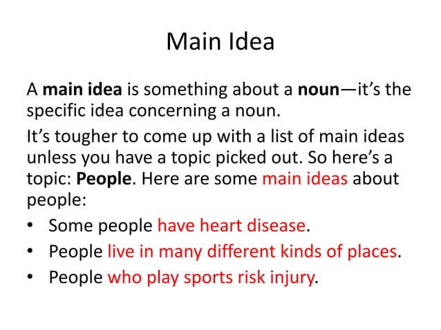 topic-sentences-ppt.pdf