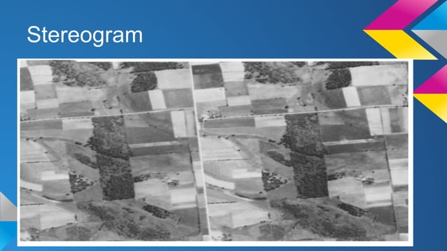 Topic stereoscopy, Parallax, Relief displacement | PDF | 3-D Graphics | Computer Software and ...