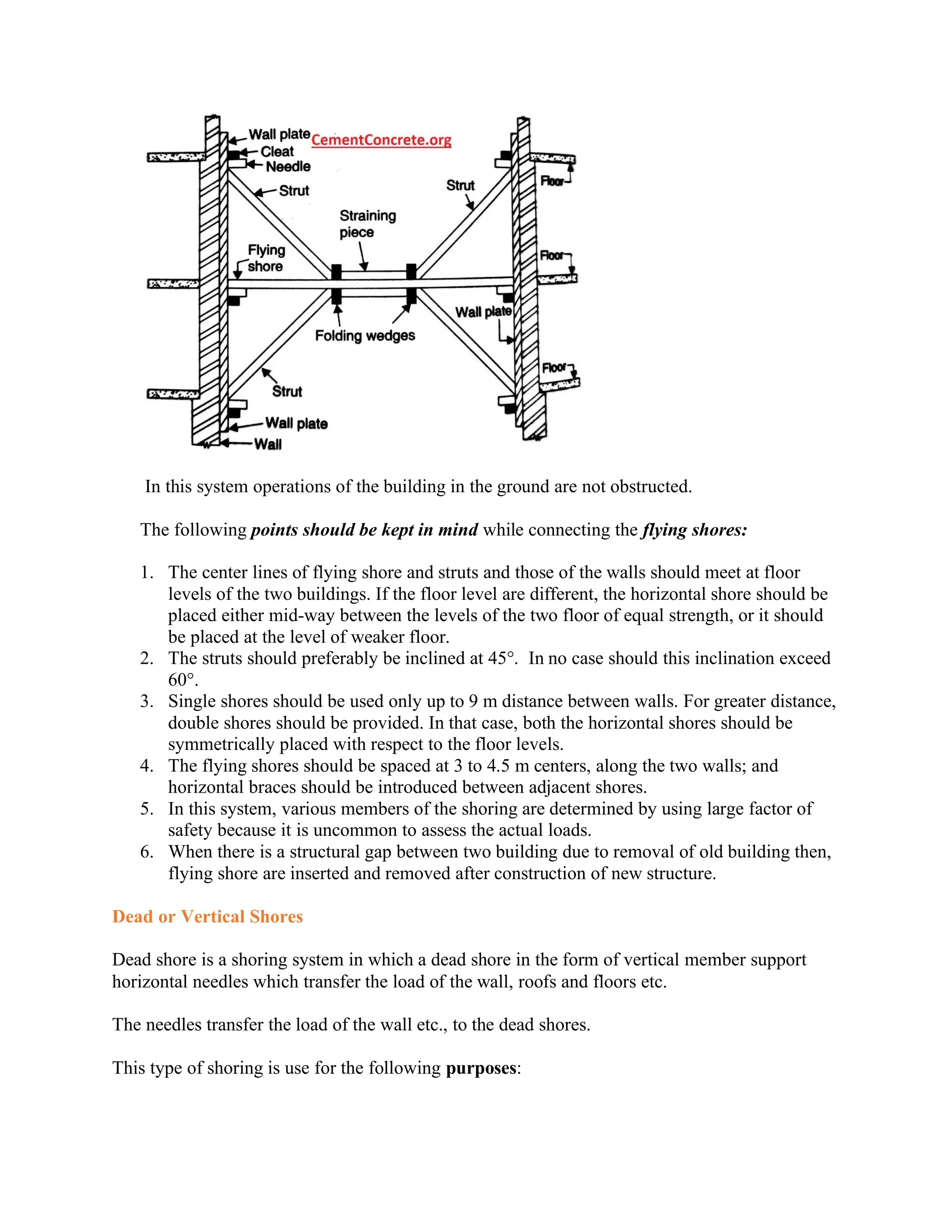Notes on introduction and design ofTEMPORARY WORKS (BTECH).pdf