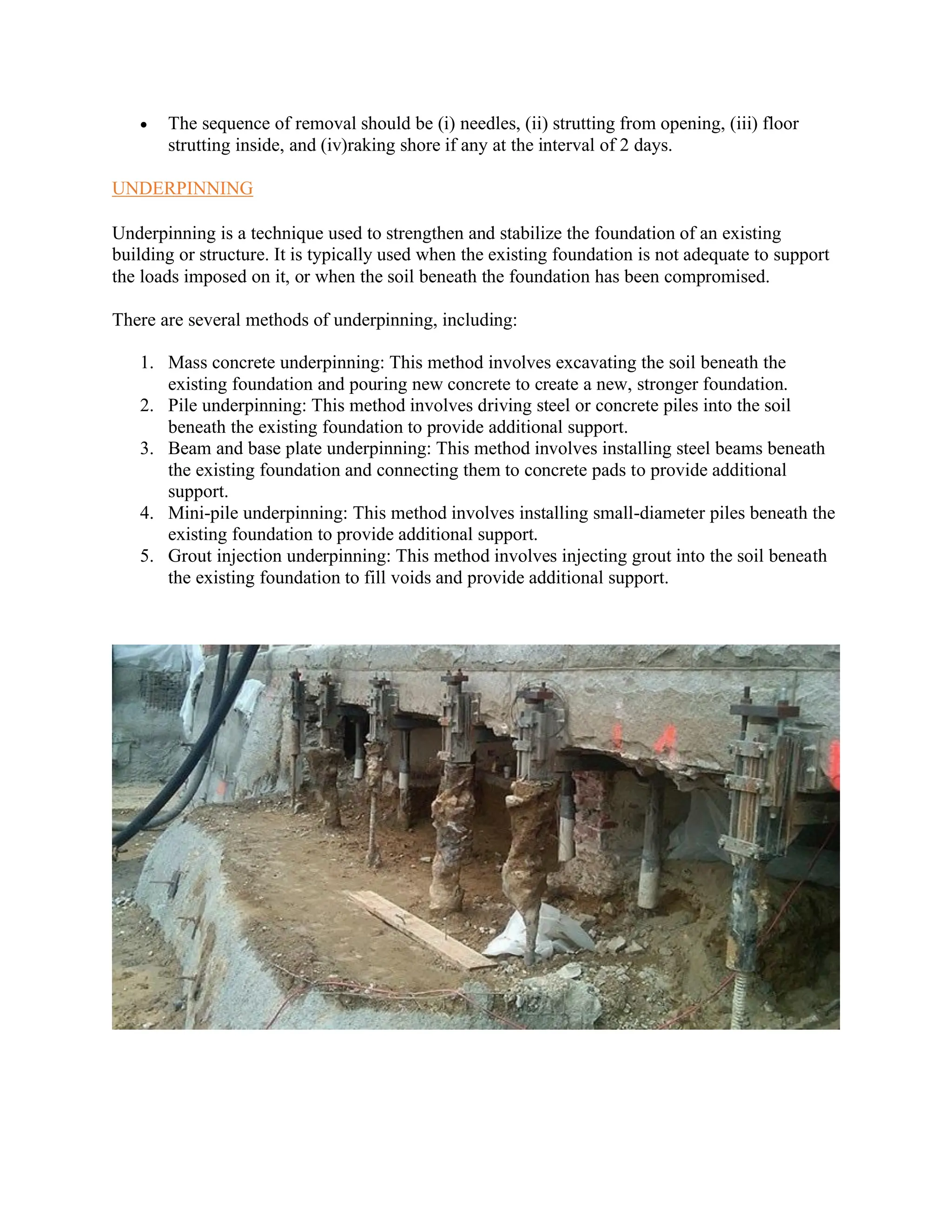 Notes on introduction and design ofTEMPORARY WORKS (BTECH).pdf