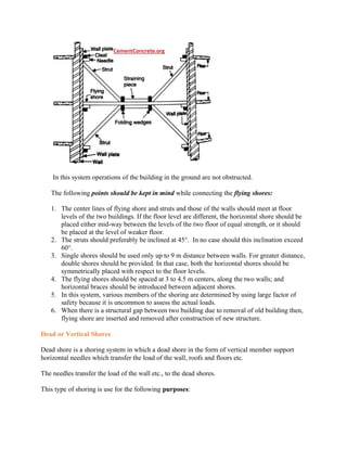 Notes on introduction and design ofTEMPORARY WORKS (BTECH).pdf
