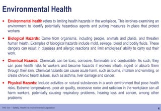 Topic 01 - Introduction.pptx