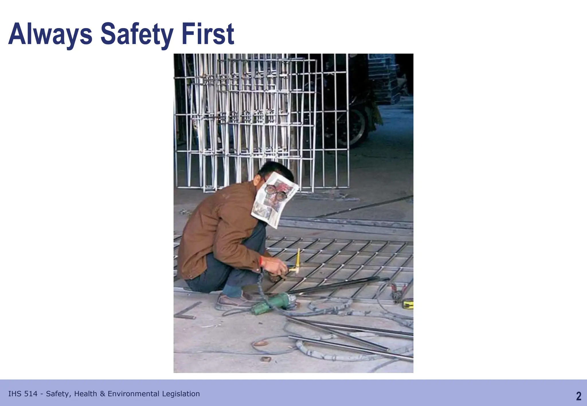 Topic 02 - ILO, ISO etc.pptx