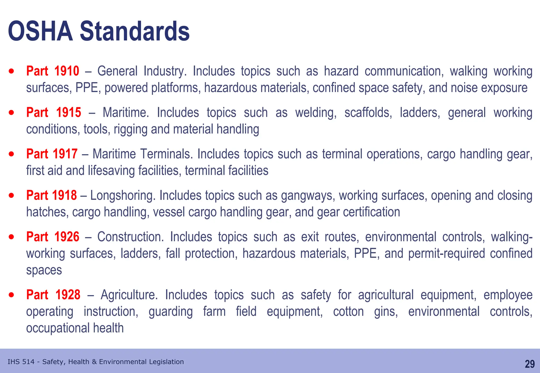 Topic 02 - ILO, ISO etc.pptx
