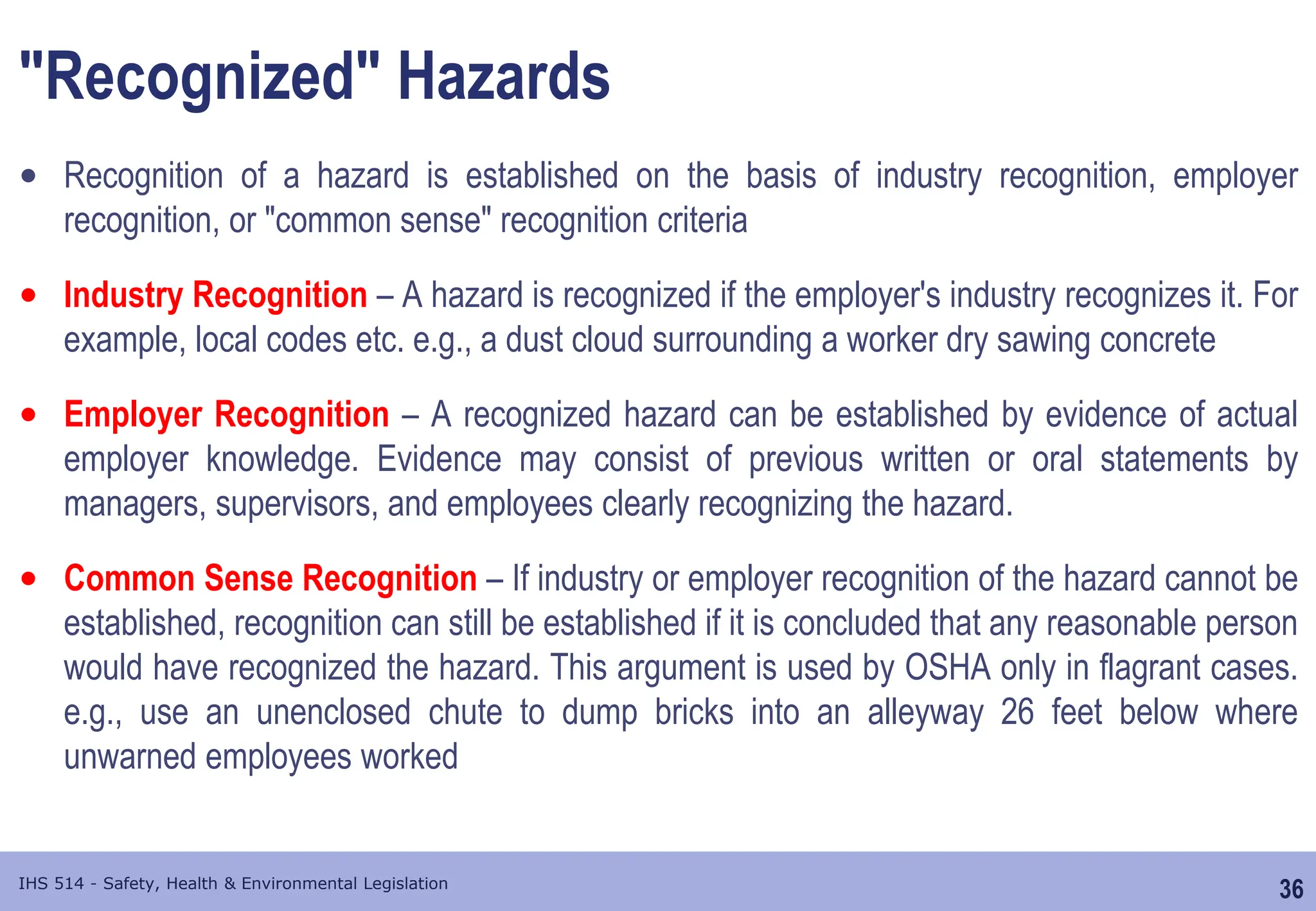 Topic 02 - ILO, ISO etc.pptx