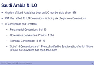 Topic 02 - ILO, ISO etc.pptx