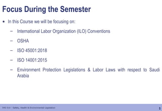Topic 02 - ILO, ISO etc.pptx