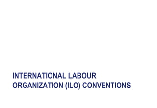 Topic 02 - ILO, ISO etc.pptx