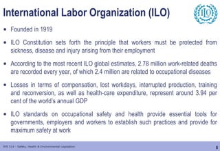 Topic 02 - ILO, ISO etc.pptx