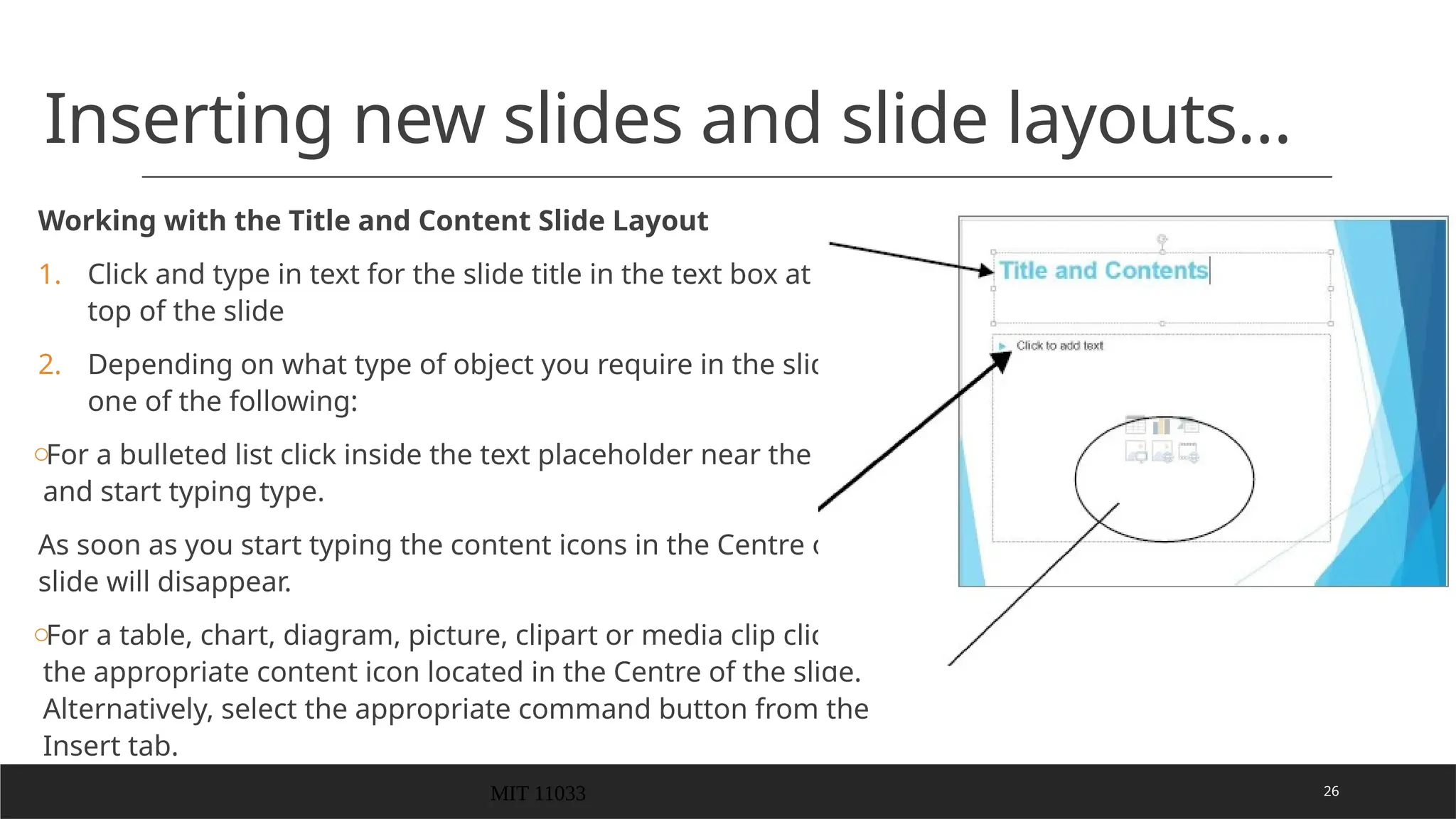 Complete Guide to Microsoft PowerPoint 2019 – Features, Tools, and Tips ...