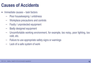 Topic 07 - Safety Signs Etc.pptx