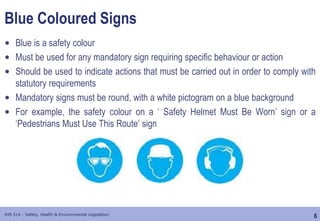 Topic 07 - Safety Signs Etc.pptx