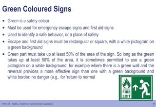 Topic 07 - Safety Signs Etc.pptx