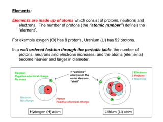 Topic 1: Ore mineralogy and orebodies | PPT
