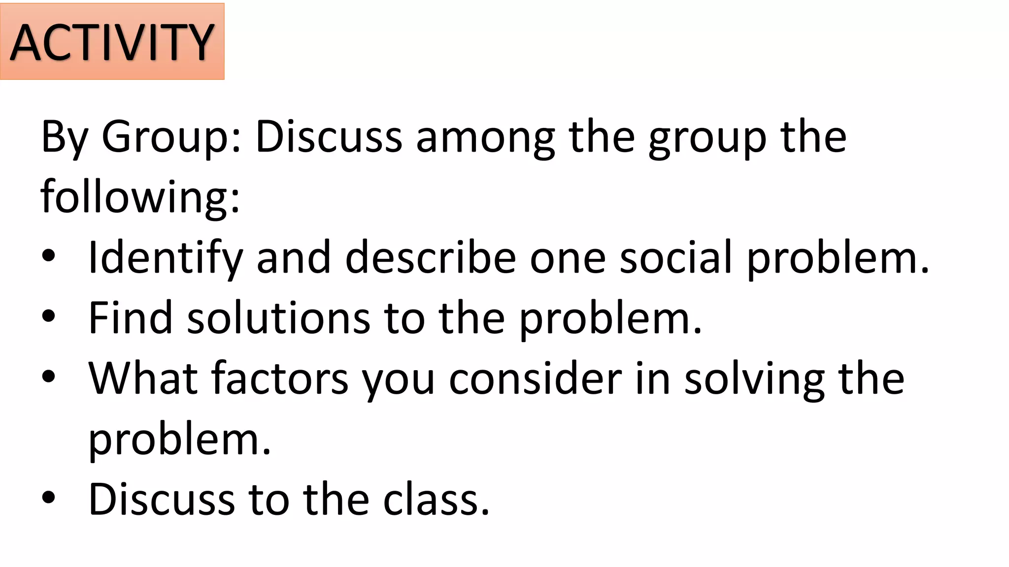 Topic 1 1 - diss-scientific method | PDF