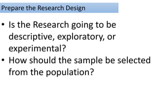Topic 1 1 - diss-scientific method | PDF