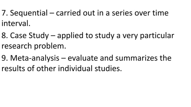 Topic 1 1 - diss-scientific method | PDF