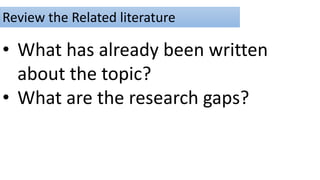 Topic 1 1 - diss-scientific method | PDF