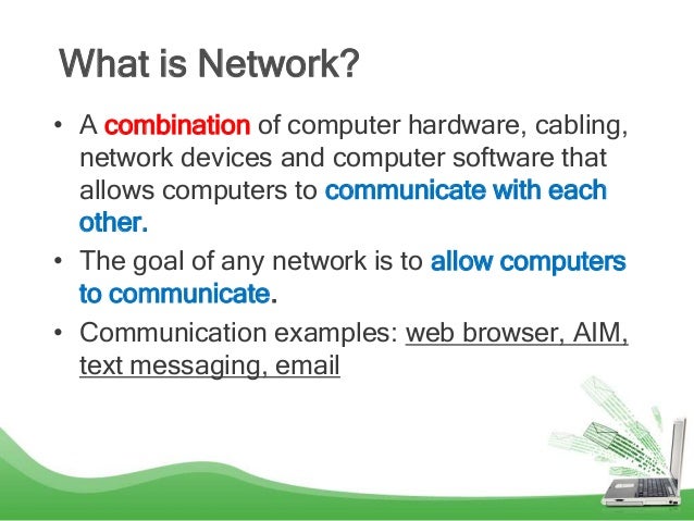 topic-1-1-basic-concepts-of-computer-network