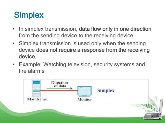 Topic 1.3 create lan using networking devices | PPTX