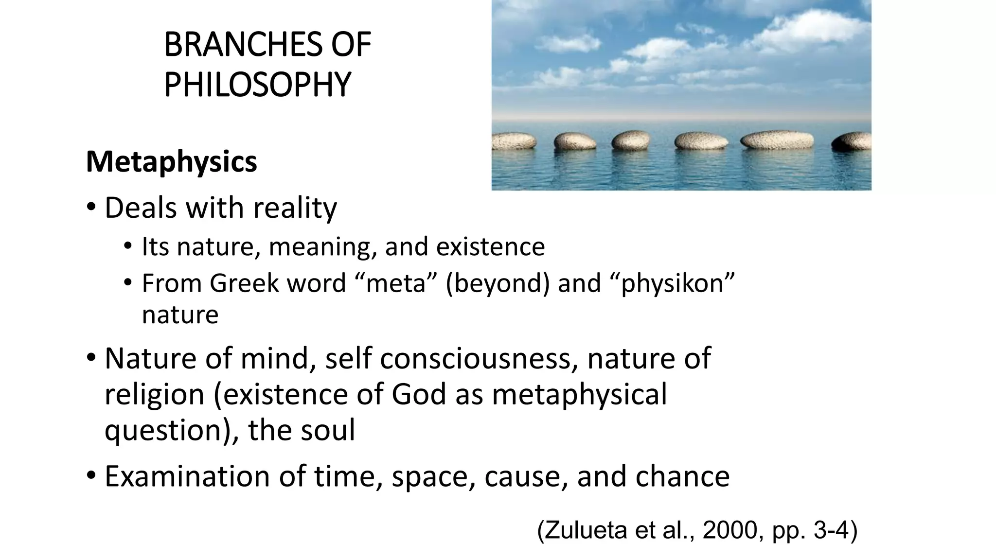 17986733627665181060allekerbal Space Program Raises Metaphysical Questions Of Purposehtml 1