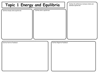 Topic 1 | PPTX