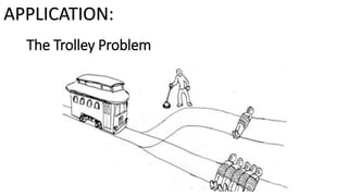 Topic 1. introduction to philosophy.ppt