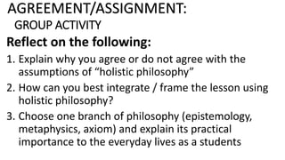 Topic 1. introduction to philosophy.ppt