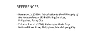 Topic 1. introduction to philosophy.ppt