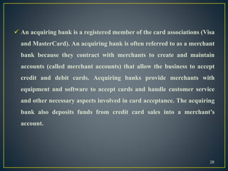 Buying on Credit | PPTX