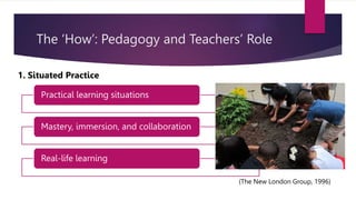 PISMP TSLB3193 Topic 1 Literacy vs Multiliteracies.pptx