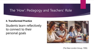 PISMP TSLB3193 Topic 1 Literacy vs Multiliteracies.pptx