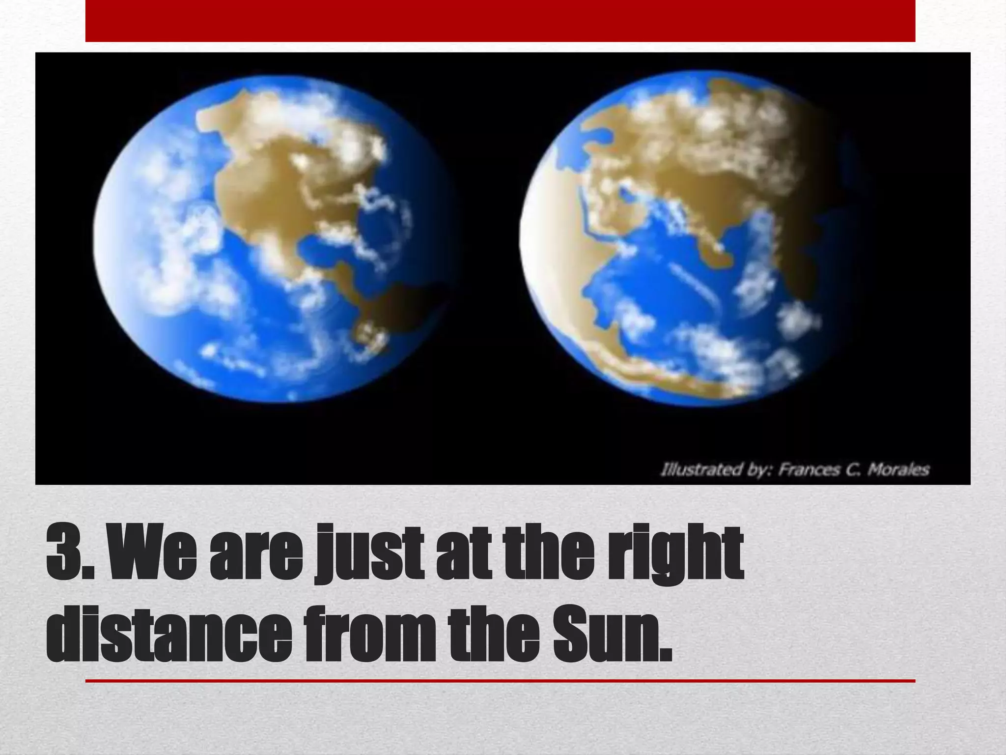 HABITABLE PLANET.pptx