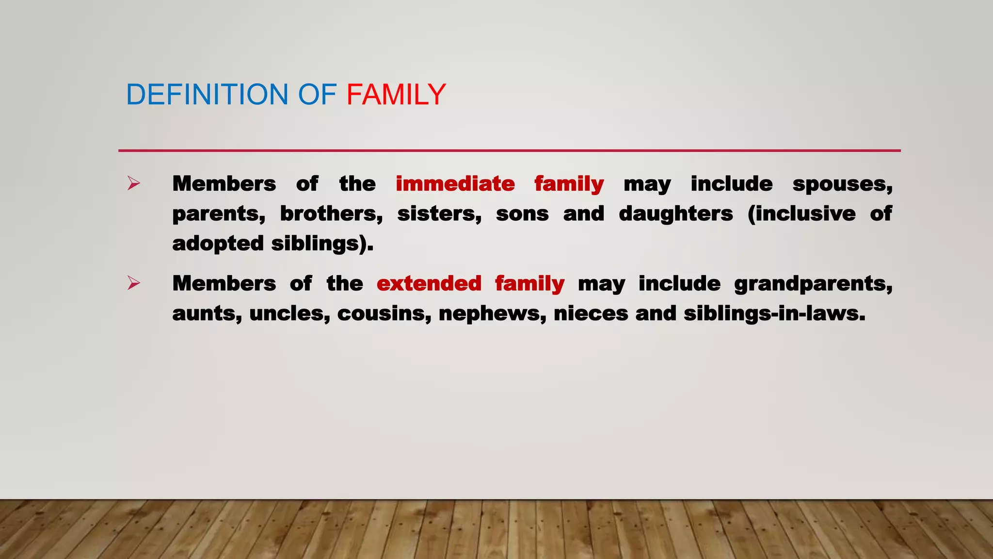 Topic 1.pptx