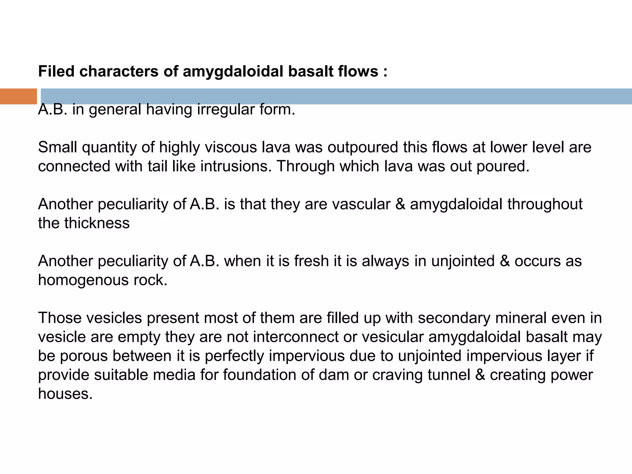 TOPIC1. 2Geology of Maharashtra.pptx | PPTX
